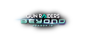 Gun Raiders – Free to Play Social Shooter