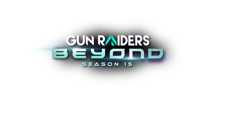 Gun Raiders – Free to Play Social Shooter